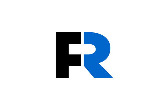 Fluoro Rubber Watch Straps Manufacturer in China